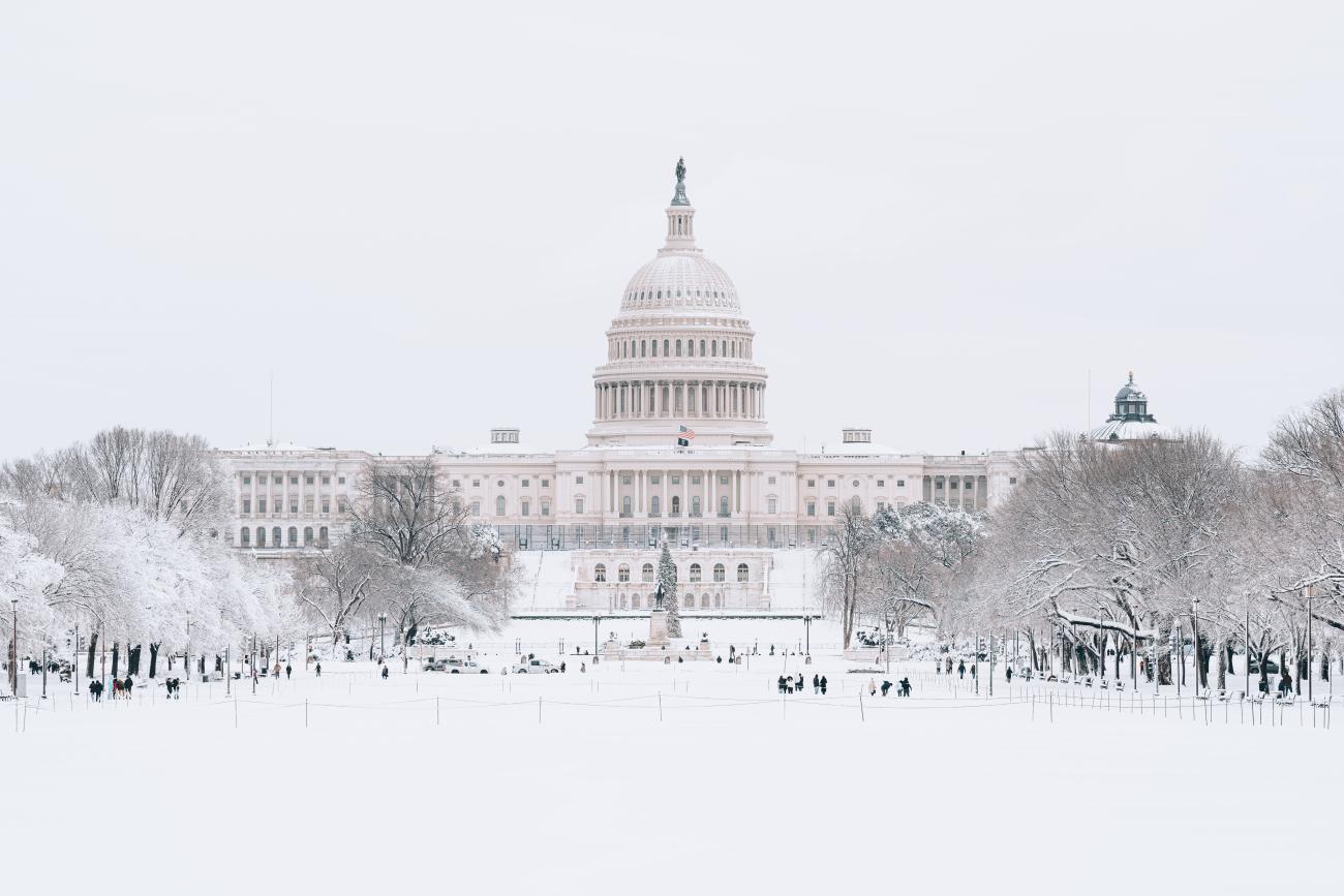 Are You Separating From Civil Service The Case For Keeping The TSP are-you-separating-from-civil-service-the-case-for-keeping-the-tsp