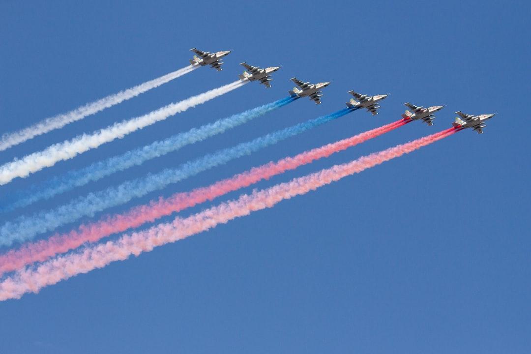 Evaluating the Pros and Cons of Roth TSP versus Traditional TSP | Chris ...