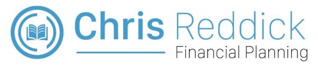 Should you use the Texas College Savings Plan? | Chris Reddick ...